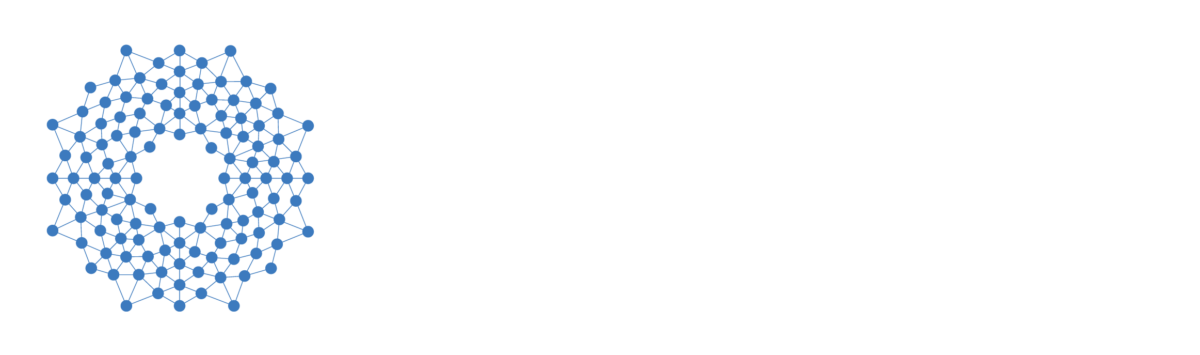 Alpha Sapphire – The world's most sustainable synthetic sapphire