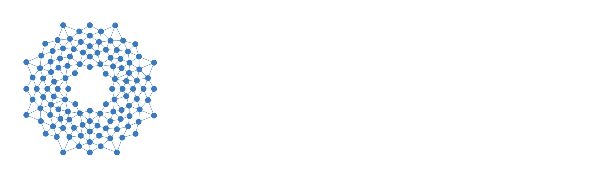 Alpha Sapphire – The world's most sustainable synthetic sapphire